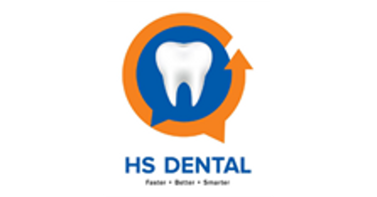 HSDENTAL PRODUCTS